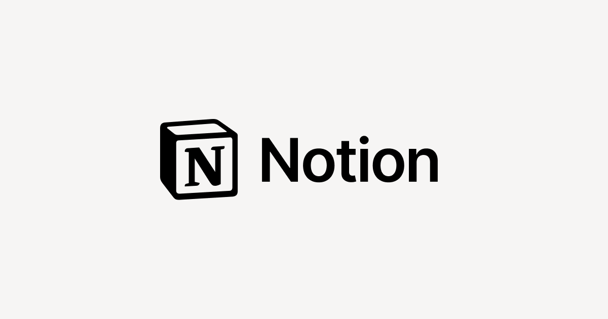 WinCUPL | Notion